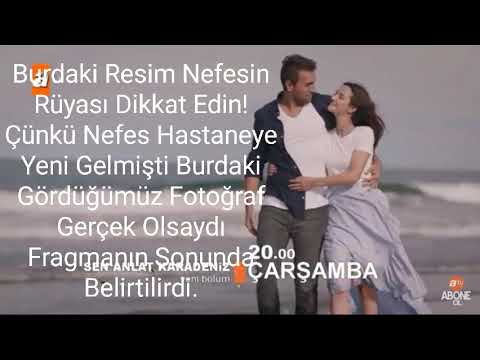 Sen Anlat Karadeniz 26.Bölüm 4.Fragman