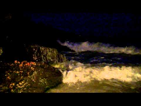 Agladigimi kimseye soyleme Anne