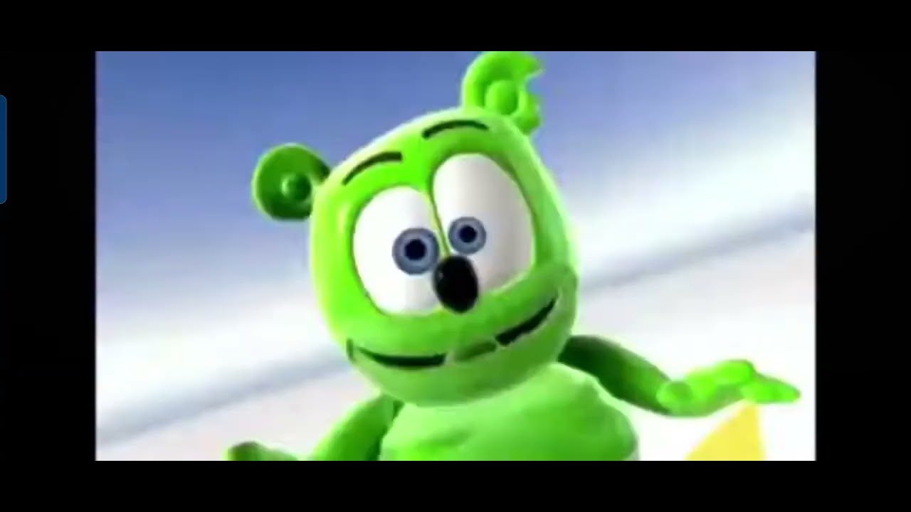 Good morning Slow Motion 0.0000056924573154304621X - YouTube