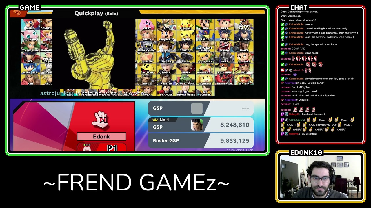 MULTIPLAYER GAMES | !discord !addme - YouTube