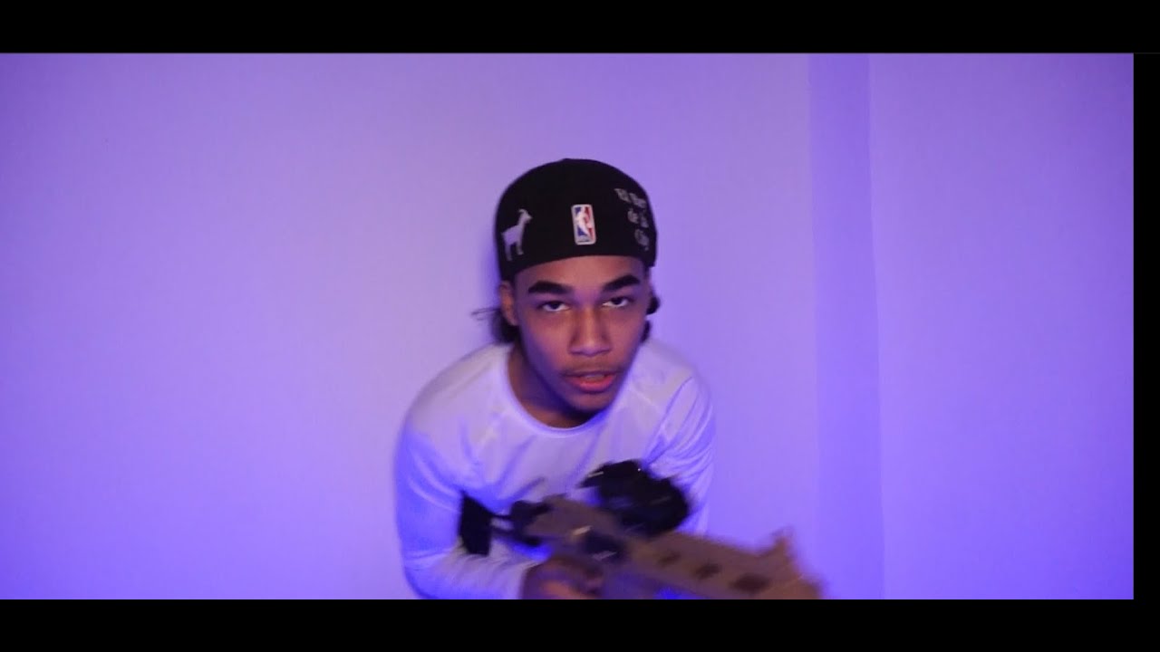 PININI GANG - Yo Quiero (VIDEO OFFICIAL ) Dir. ‪@CocochiRD - YouTube