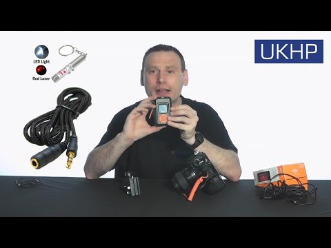 Two Accessories You Should Buy for Your MIOPS Smart Trigger - YouTube