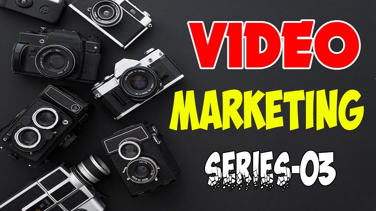 How To Write a Perfect Video Titles For More Sell | Video Marketing ...