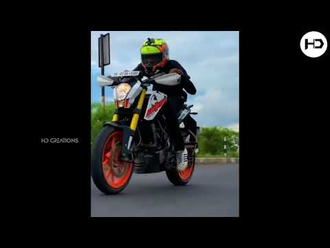bicycle vs bike whatsapp status malayalam❗🔥❗