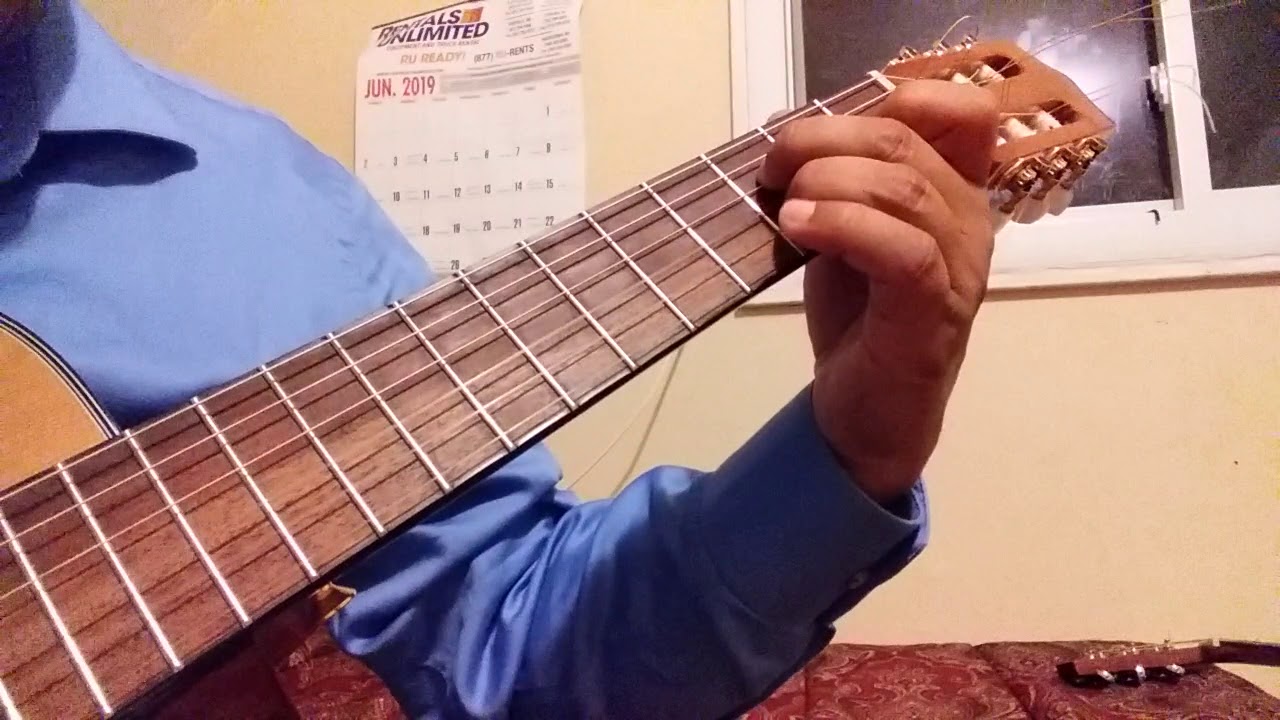 Para que pecar del dueto David - YouTube