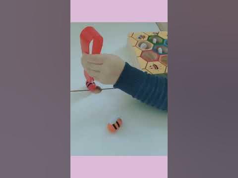 Нейроигра - YouTube