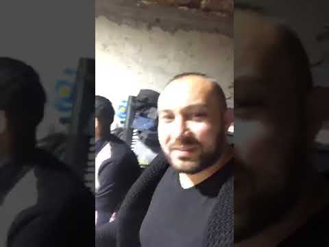 ork start bend alish alishov anam anam 2018 kalk ismailim