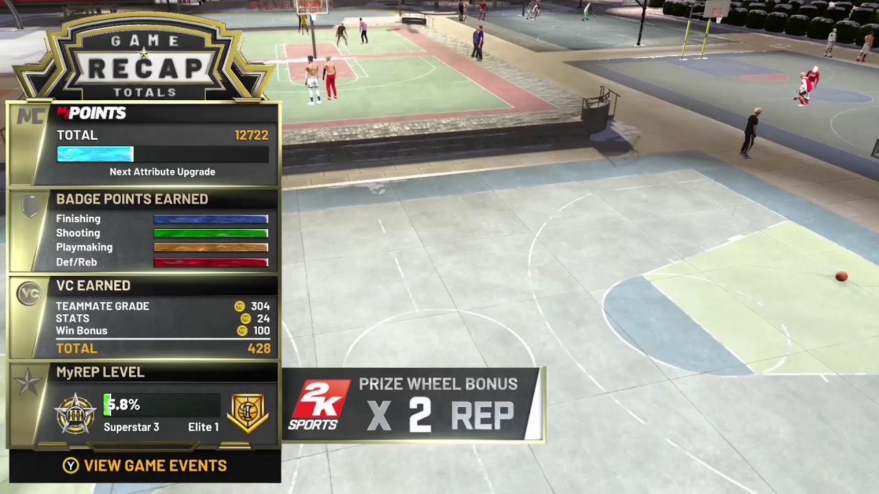 Christopher Stringer Live Stream - YouTube