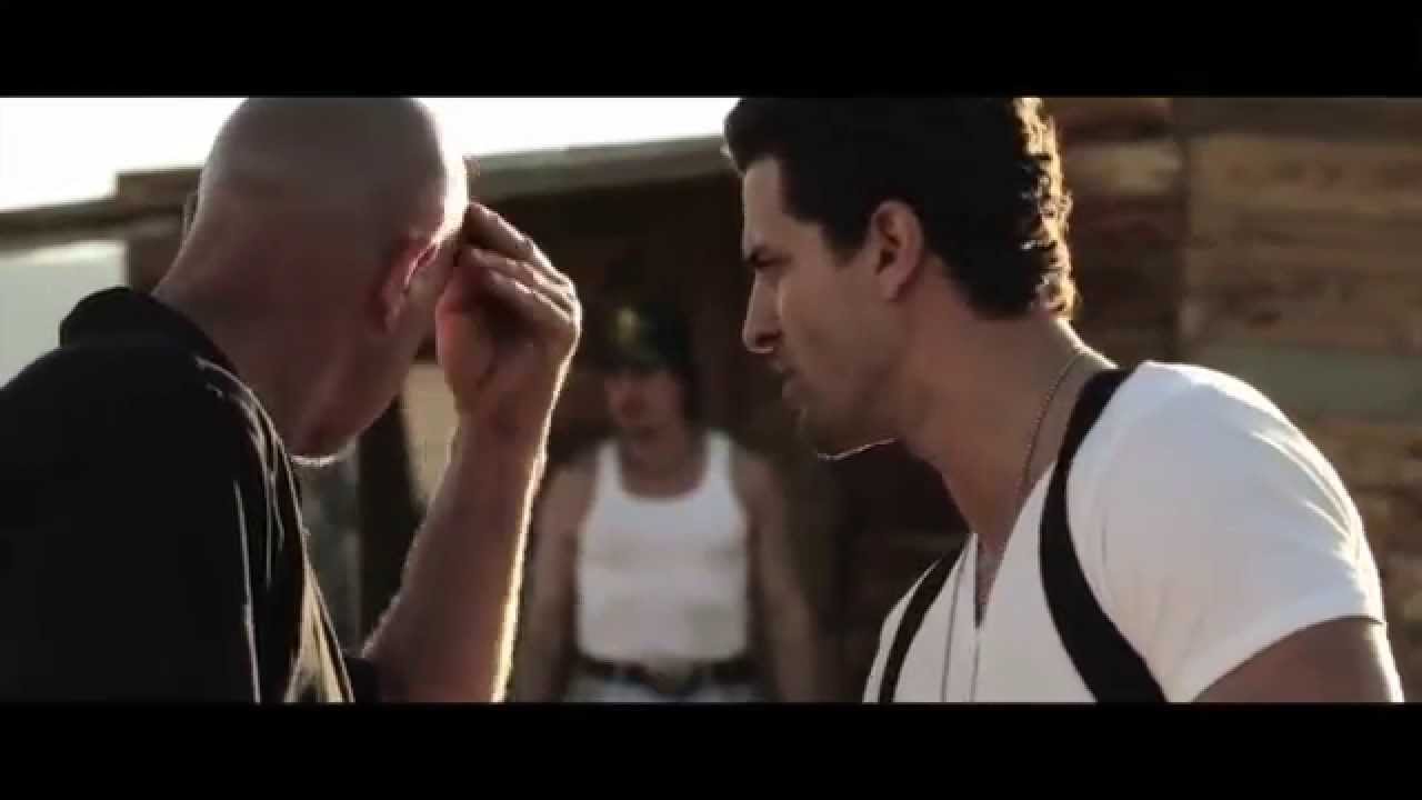 Anderson Davis Reel - YouTube