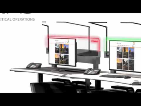 Wonderware Alarm Management - YouTube