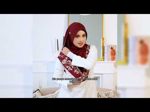 TUTORIAL AMMARA 7.0 VELVET