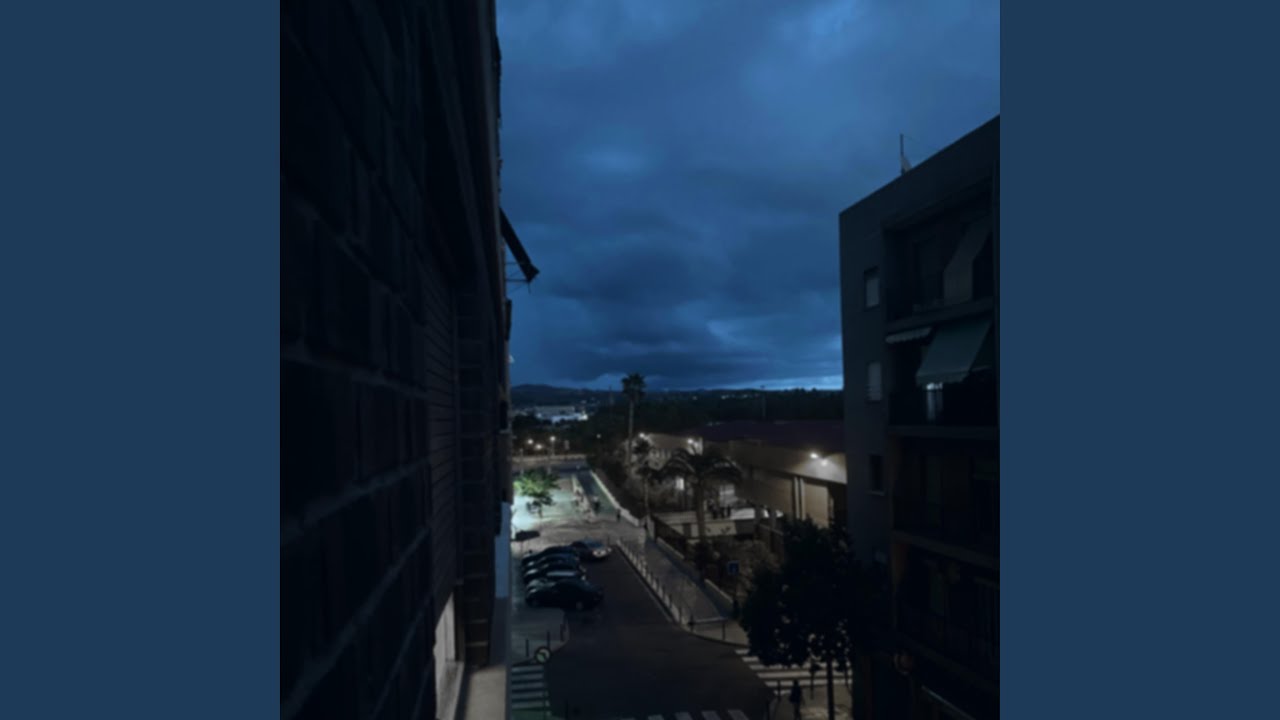 Are You Still There - YouTube