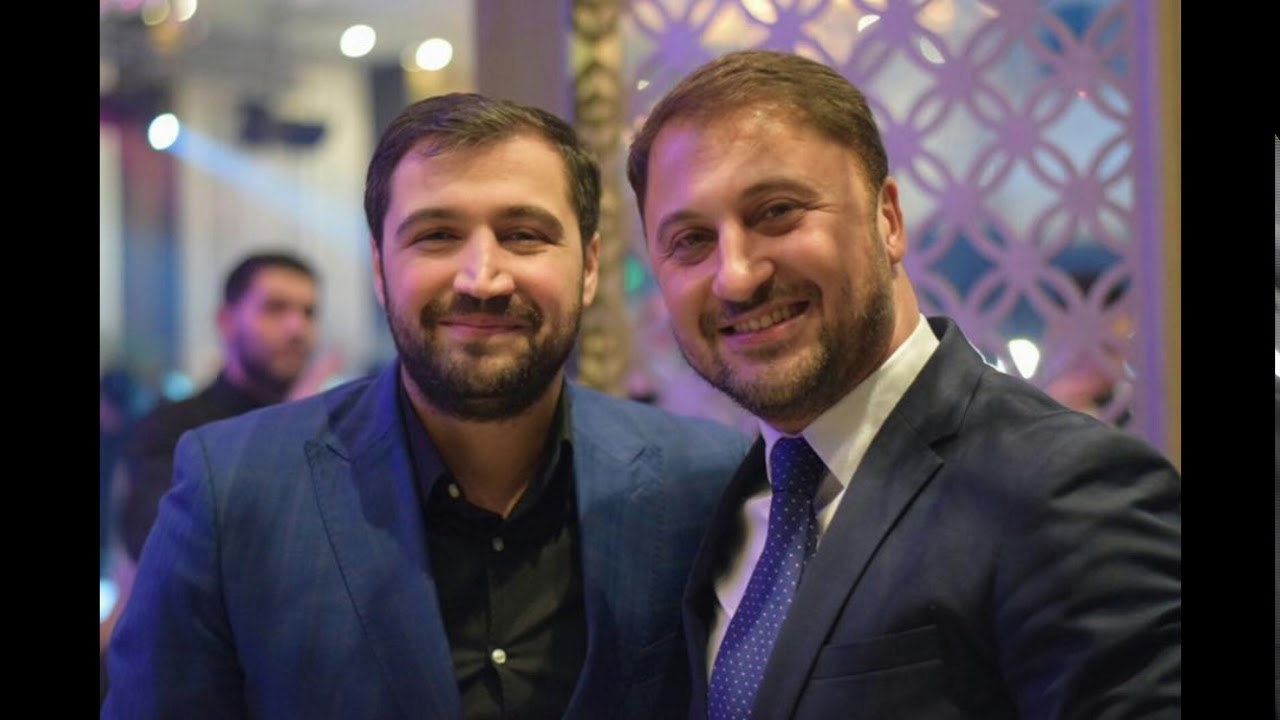 Marius Babanu - Esti cea mai dulce femeie | LIVE - YouTube