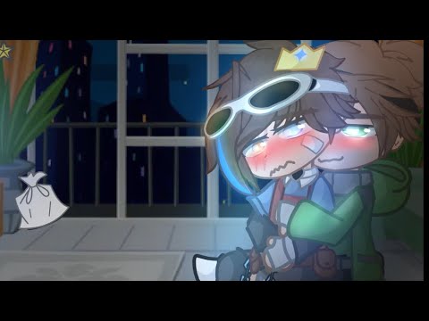 I'm not wearing a belt.. 😏 | Dnf | 13+? - YouTube