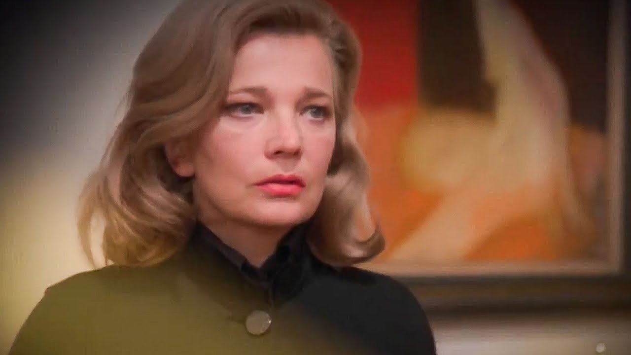 Gena Rowlands 1930 2024 TCM Remembers YouTube gena-rowlands-1930-2024-tcm-remembers-youtube