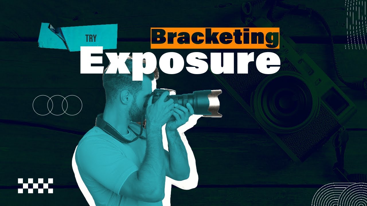 Unlocking Autumn's Splendor: Bracketing Fall Colors at Triple Whipple ...