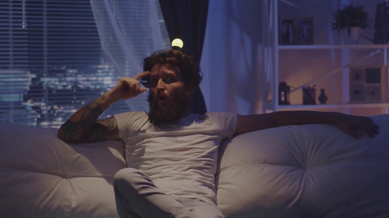 CSAIL Alliances Member Spotlight: Signify - YouTube