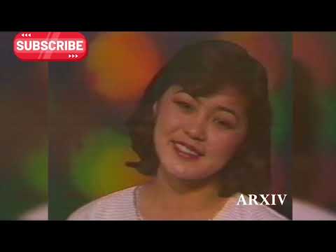 Zamira Xojanazarova Shag'alalar Замира Хожаназарова #каракалпакстан #music