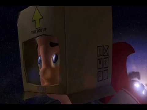 Let Your Heart Lead the Way,Music Video,Animation,Country Ballad - YouTube