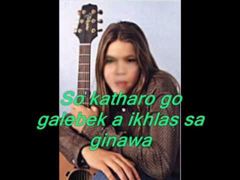 SO KAPDI AKN
