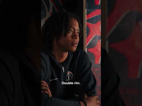 Would you rather: Wiz Kids edition 🧙‍♂️ #wouldyourather #question #nba #shorts #sports