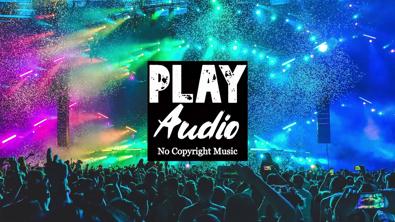 Jonth - Collapse (Play Audio - No Copyright Music) - YouTube