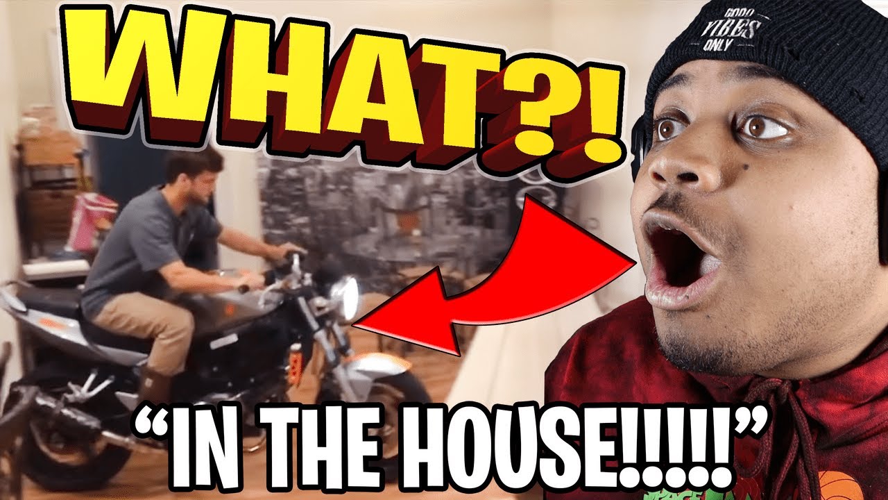 WORST KIDS EVER COMPILATION l FUNNY REACTION - YouTube