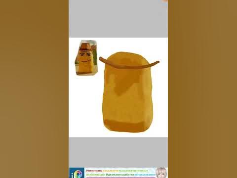 ковбой нагенс 🤠 #рекомендации #aisha #топ #aisha #аиша #рекомендации ...