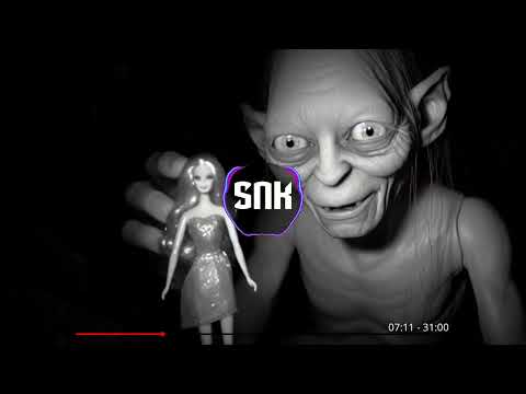 FiNCH x GPF x NOISEFLOW | 😈 GIB IHM KRACH #16 😈 MEGAMIX 2024 LIVESET BY SNK