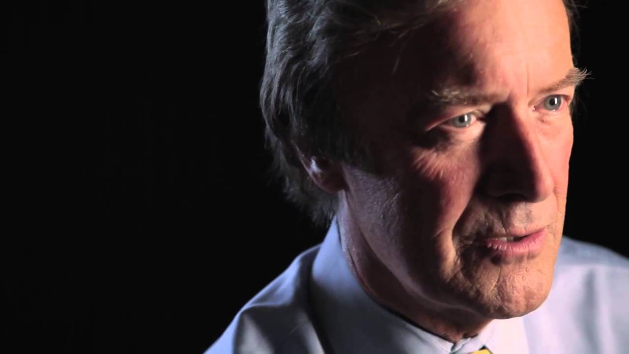 HUGHES TELEMATICS PROFILE: MERCEDES BENZ -- MBRACE - YouTube