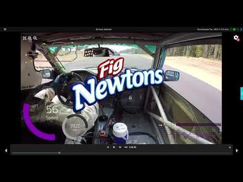 New feature coming - bitmap gauges! - YouTube