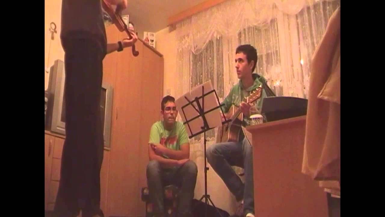Di Da Ne Da- Tamara (Boris Novkovic Cover) - YouTube