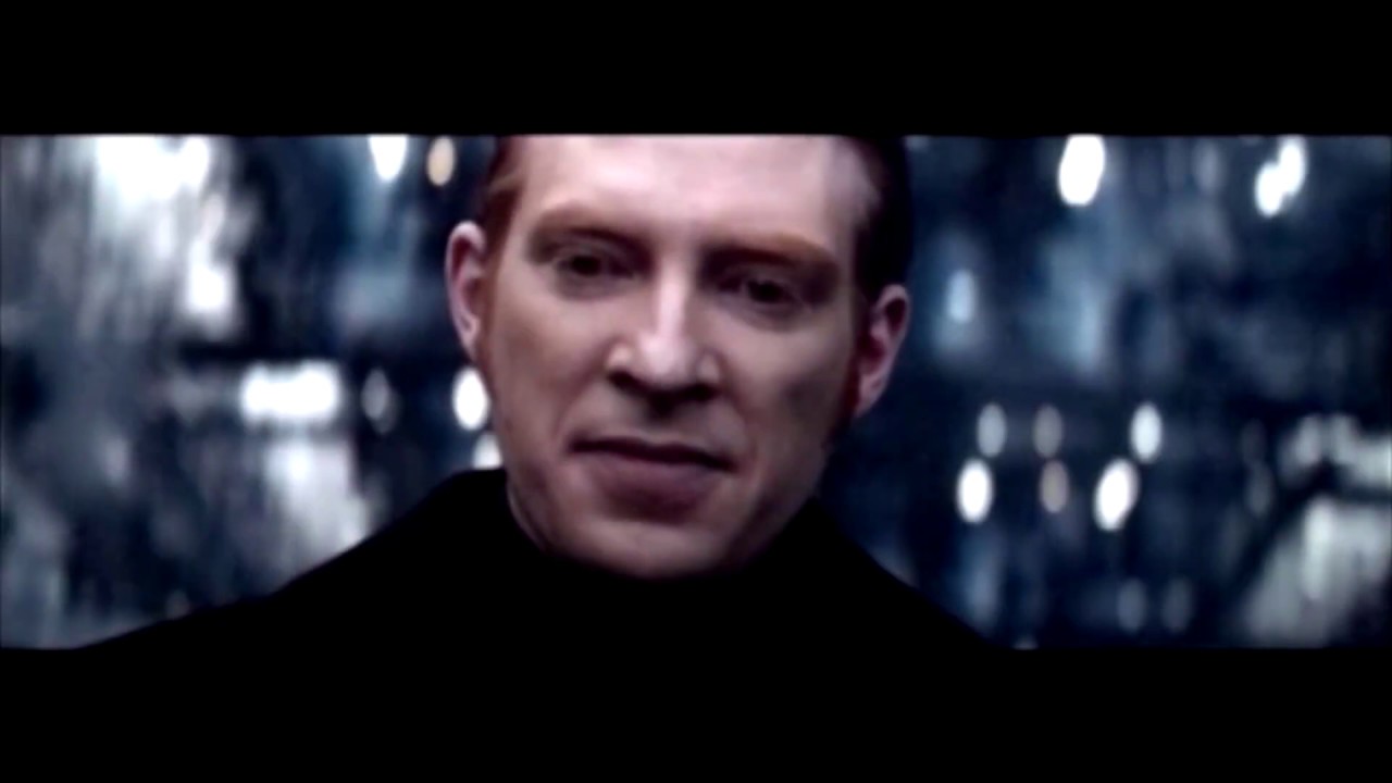 FINN AND ROSE CAPTURED MauLer - Star Wars: The Last Jedi - YouTube