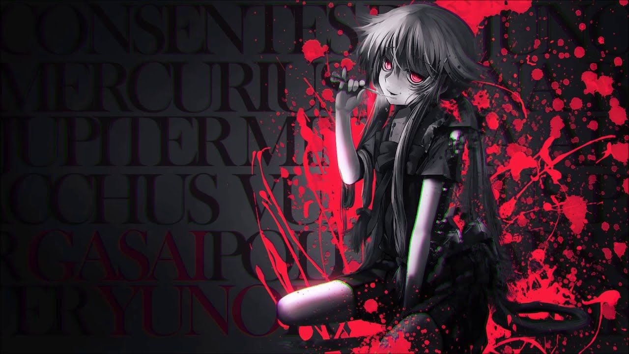 Nightcore ~ Wolf in Sheep's Clothing - YouTube