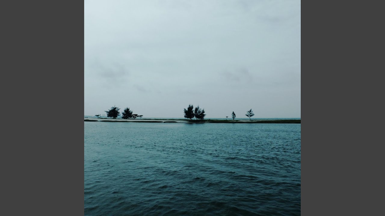 ocean things - YouTube