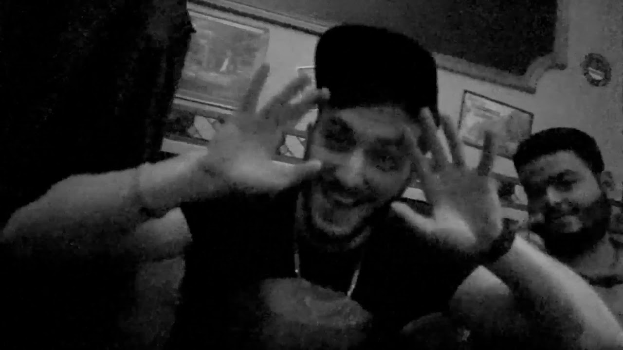 Lunatic Band - Young Dreamer ( take me away ) - YouTube