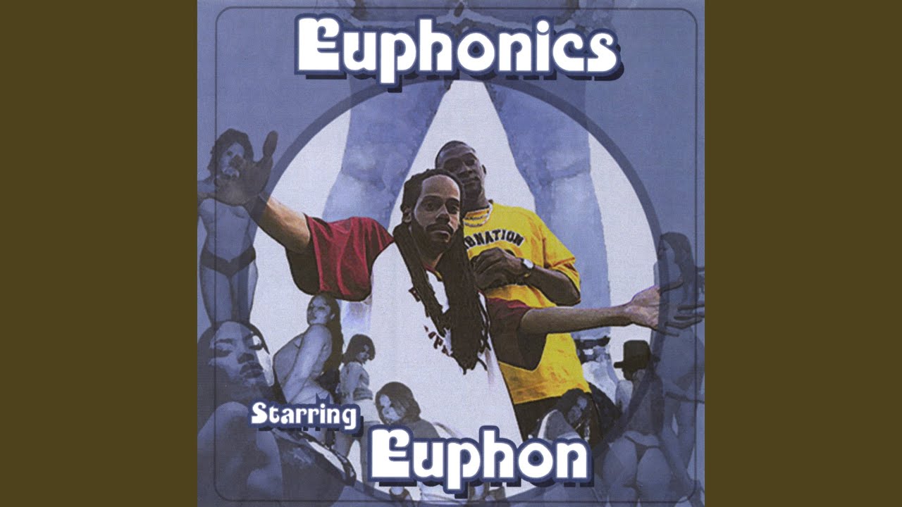 Mongo Slade - YouTube