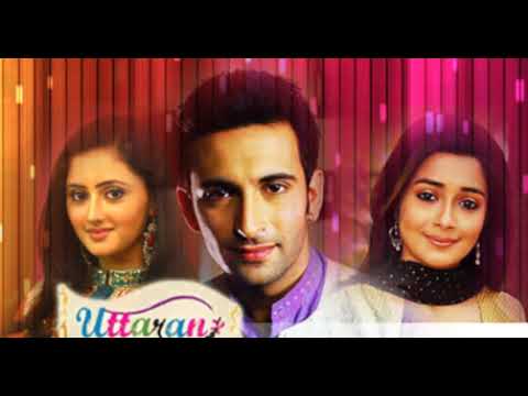 Uttaran instrumental