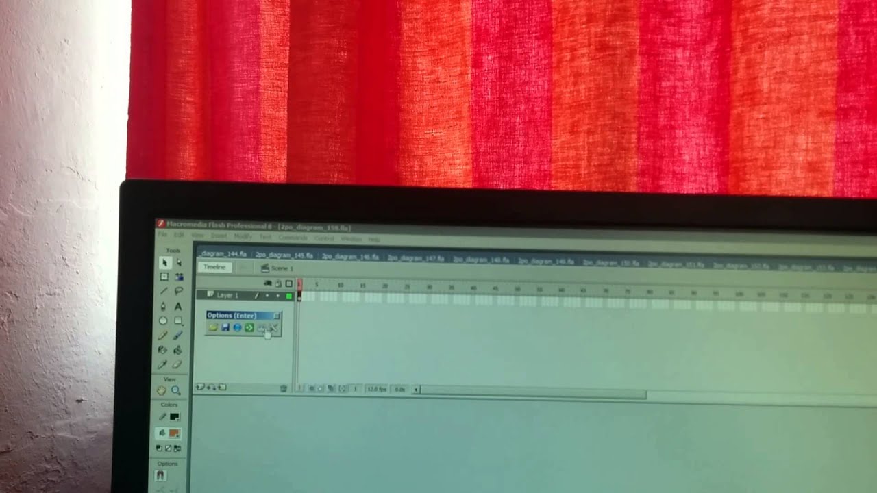 Usando tinytask - YouTube
