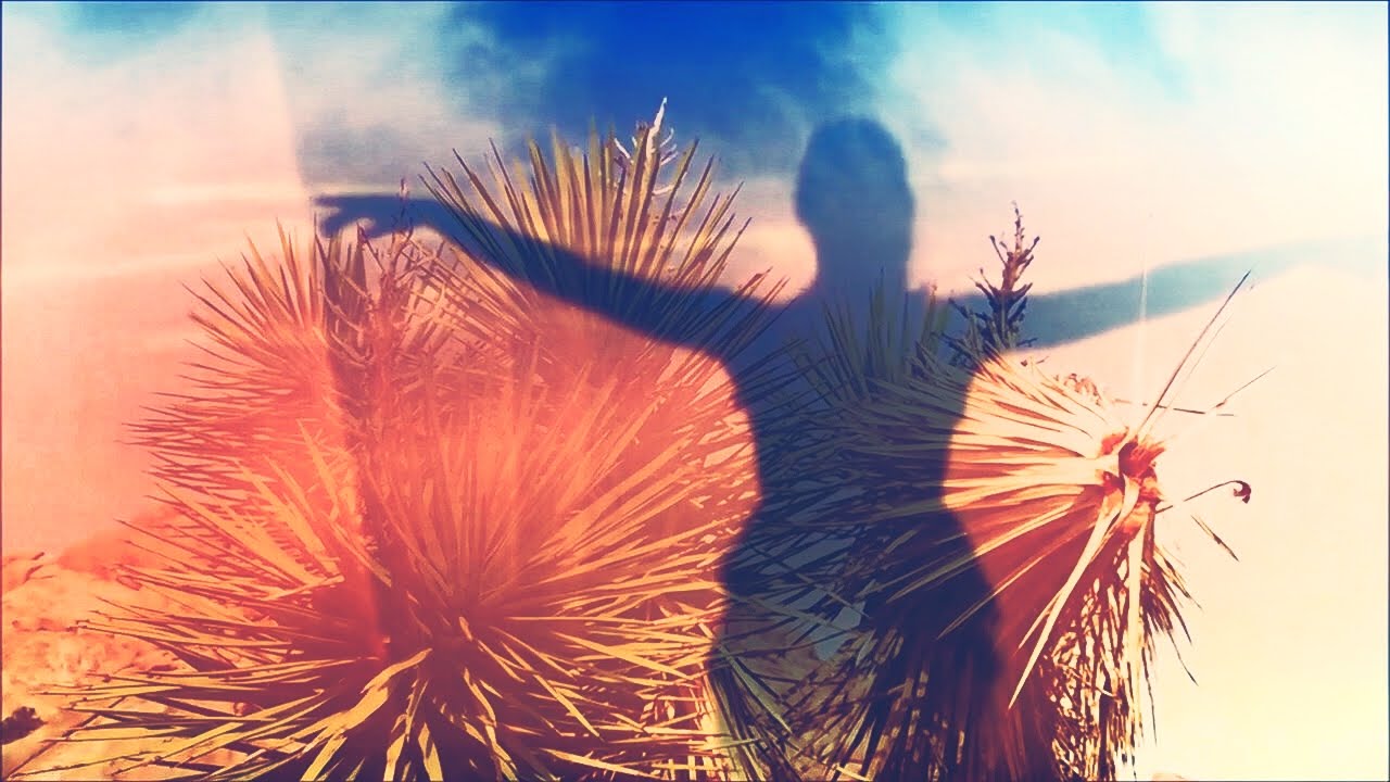 LEVITATION ROOM - Reasons Why (VIDEO) - YouTube