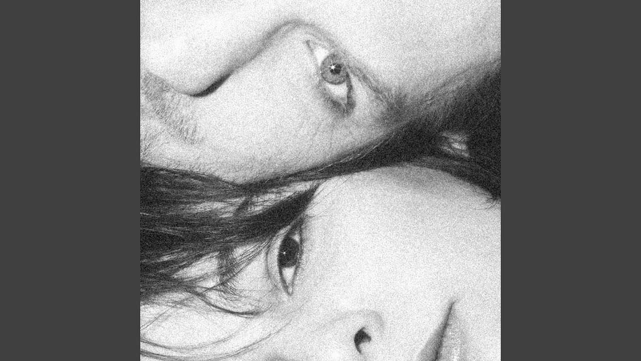 Amour Risqué - YouTube