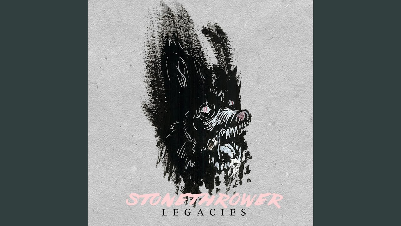 Deadpanning - YouTube