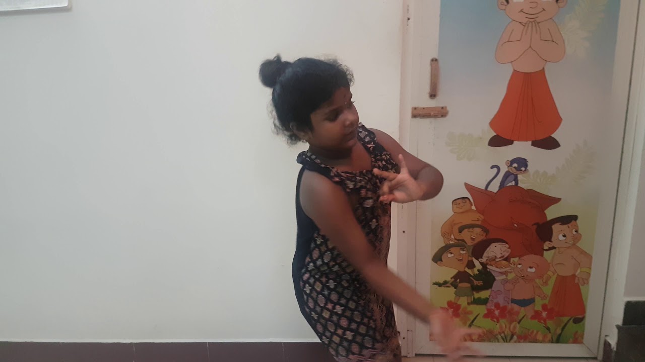 Mahabharat title song by SHANU YADAV 🤩🤩🤩 - YouTube