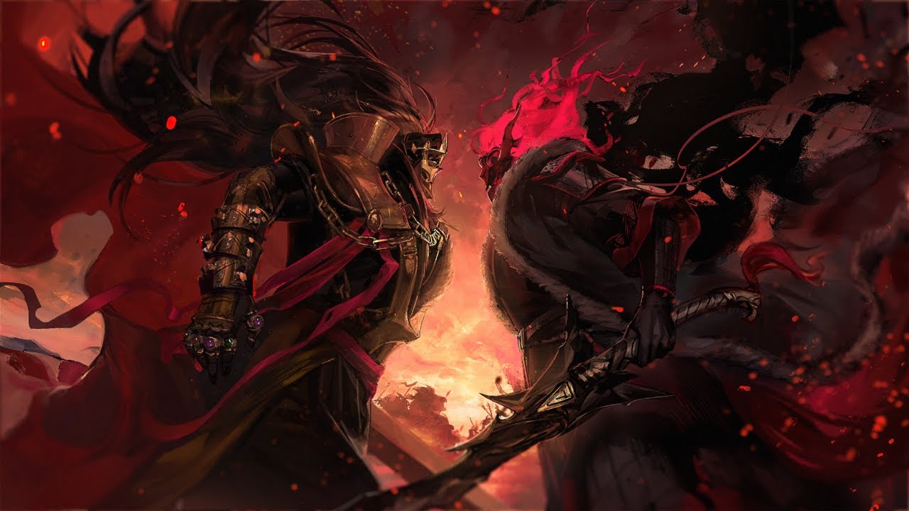 Arknights IS4 ending 4 ( guide for not get debuffs ) - YouTube