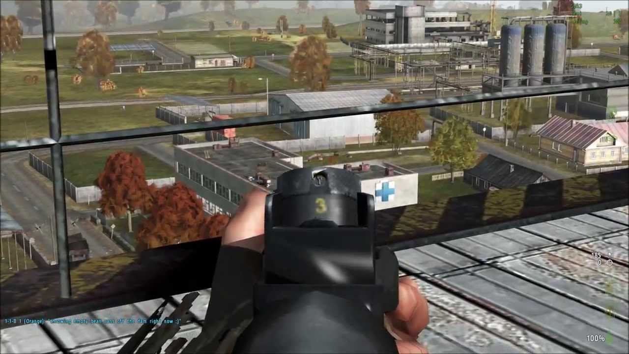 Dead At Last - YouTube