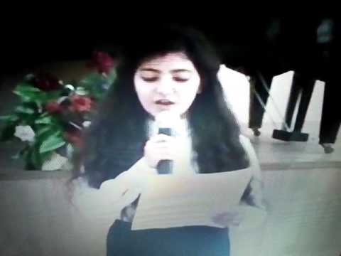 CELILABADIM MAHNISI OXUYUR SAMIQ MIRZEYEV