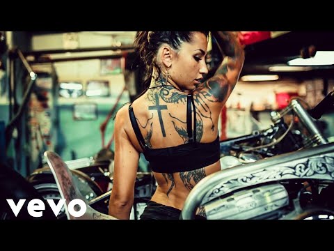 Mihaylov - Paka Poka