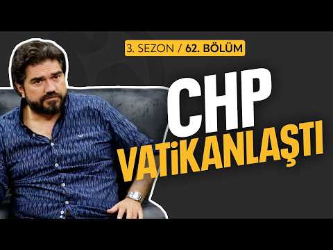 Kılıç artığı nereden çıktı? Rasim Ozan Kütahyalı anlatıyor