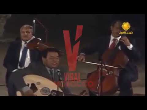 Sari Cool . مونتاج الهربة hahowa 😂😂 - YouTube