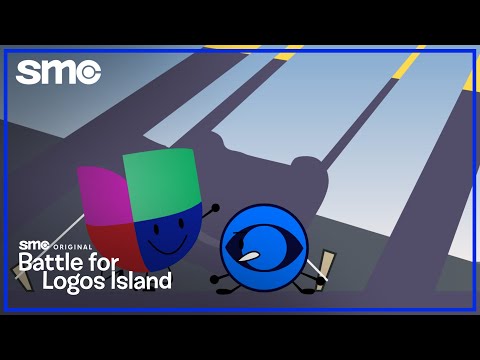 BFLI is Back! | Battle for Logos Island | SolaryMedia